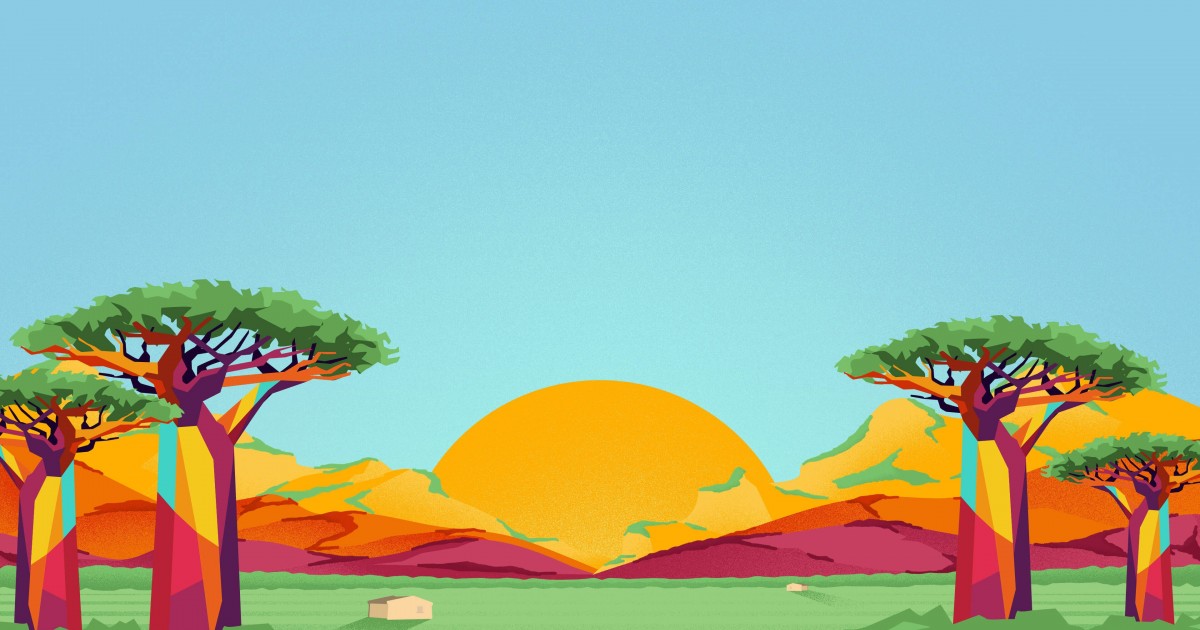 Carbon Balance with Temwa